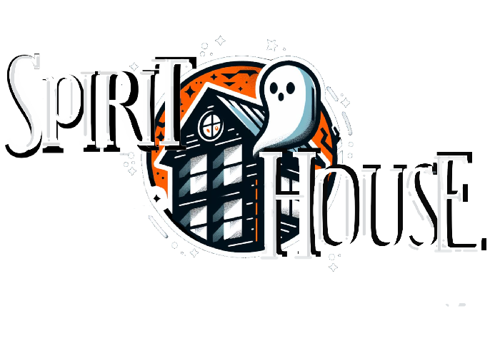Spirit House :: Encens et enchantements